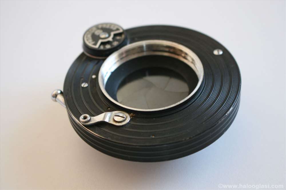 Prontor Press zatvarac | Halo Oglasi