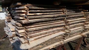 Rezana građa | Halo oglasi