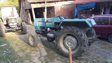 Traktori | Halo oglasi