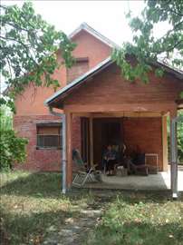 Prodaja kuća Barajevo | Halo oglasi nekretnine