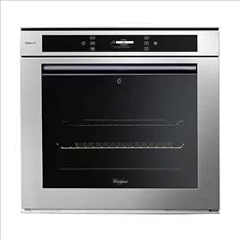 Ugradne rerne | Halo oglasi