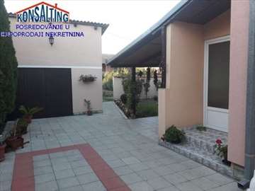 Prodaja kuća | Halo oglasi nekretnine