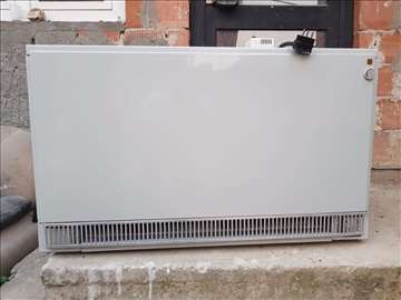 TA peći | Halo oglasi