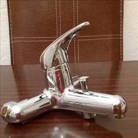 Slavine | Halo oglasi