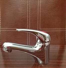 Slavine | Halo oglasi