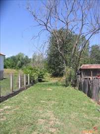 Prodaja zemljišta Sopot | Halo oglasi nekretnine