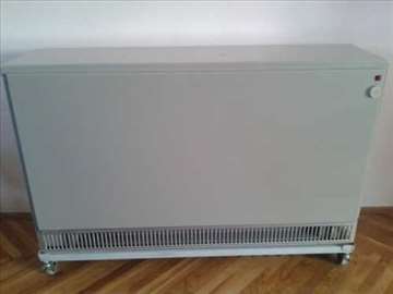 TA peći | Halo oglasi