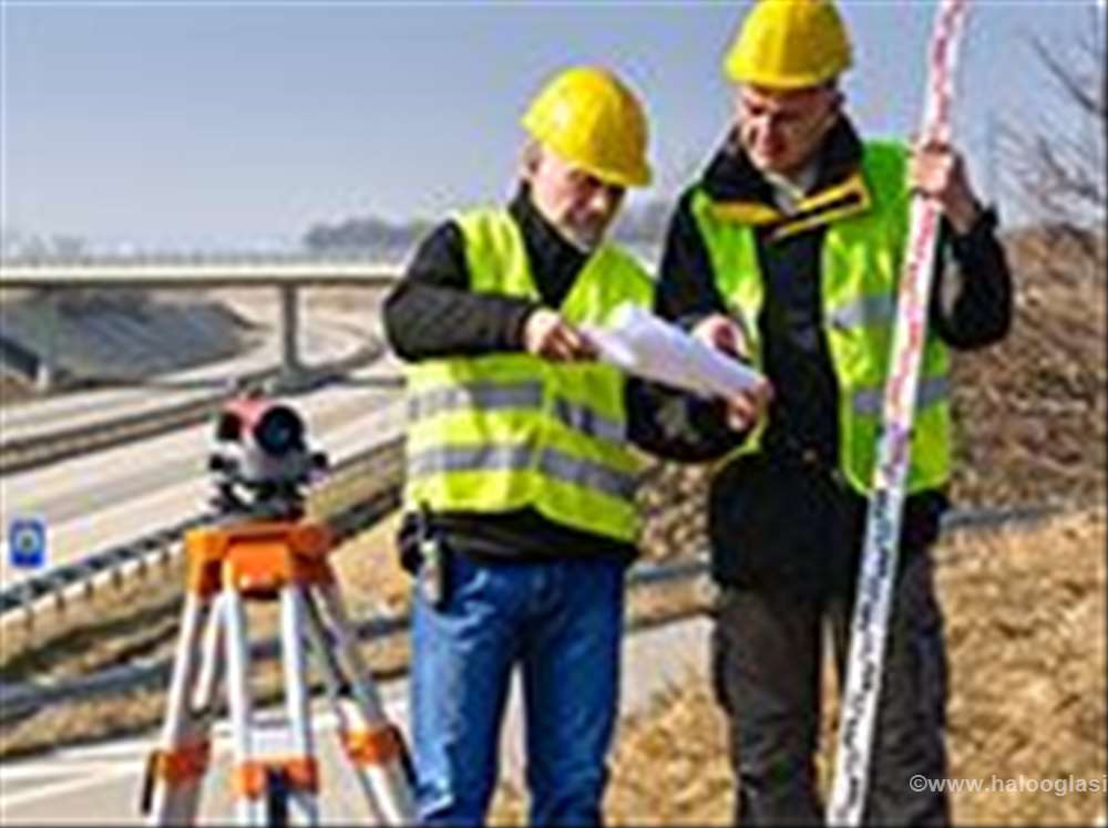 Geometar - licencirana geodetska agencija | Halo Oglasi
