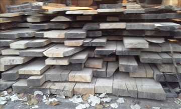 Rezana građa | Halo oglasi