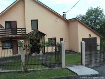 Prodaja kuća Barajevo | Halo oglasi nekretnine