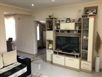 Prodaja kuća | Halo oglasi nekretnine