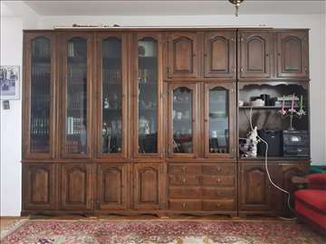 Ormari | Halo oglasi