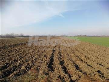 Prodaja zemljišta | Halo oglasi nekretnine