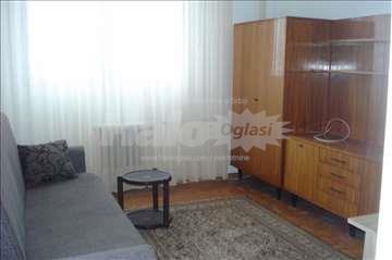 Izdavanje stanova Rakovica | Halo oglasi nekretnine