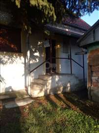 Prodaja kuća Miljakovac | Halo oglasi nekretnine