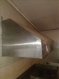 Peći, šporeti, rerne, roštilji, friteze | Halo oglasi