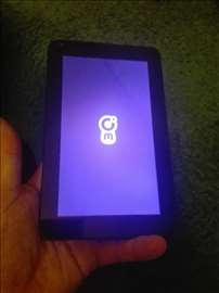 Tablet računari | Halo oglasi