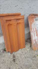 Krovni pokrivači | Halo oglasi