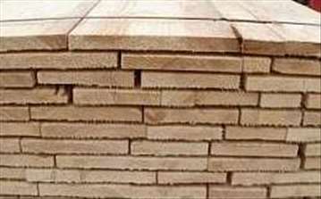 Rezana građa | Halo oglasi