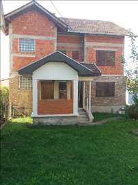 Prodaja kuća Kraljevo | Halo oglasi nekretnine