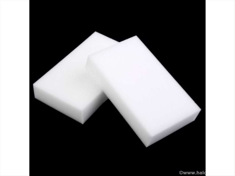 Extra magični sunđer akcijska cena | Halo Oglasi