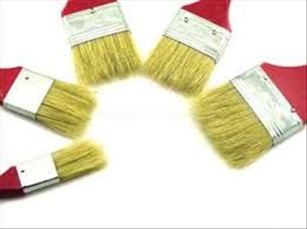 Moler-fasader-gipsar | Halo Oglasi