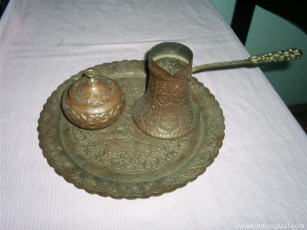 set za kafu | Halo Oglasi