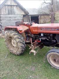 Traktori | Halo oglasi