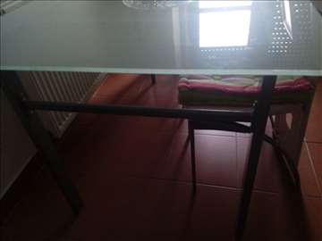 Stolovi | Stolice | Halo oglasi