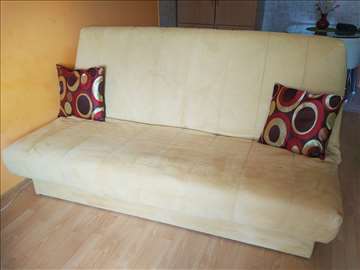 Kauči | Halo oglasi