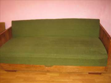 Kauči | Halo oglasi