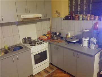 Kuhinje | Kuhinjski elementi | Halo oglasi