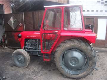 Traktori | Halo oglasi