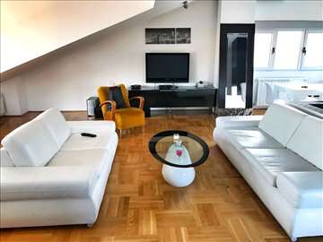 Prodaja stanova Šumice | Halo oglasi nekretnine