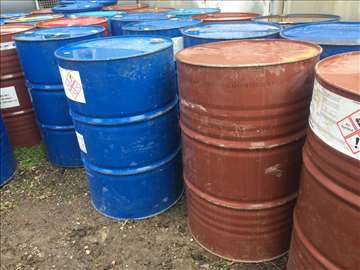 Cisterne, burad, kante | Halo oglasi