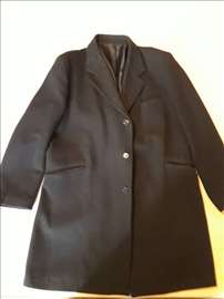 Muški kaputi i mantili | Halo oglasi