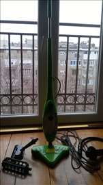 Usisivači i paročistači | Halo oglasi