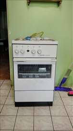 Šporeti | Halo oglasi