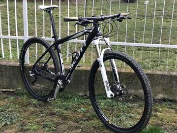 MTB bicikli | Halo oglasi
