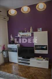 Prodaja stanova Topličin venac | Halo oglasi nekretnine