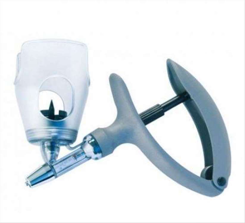 Automatski špric | Halo Oglasi