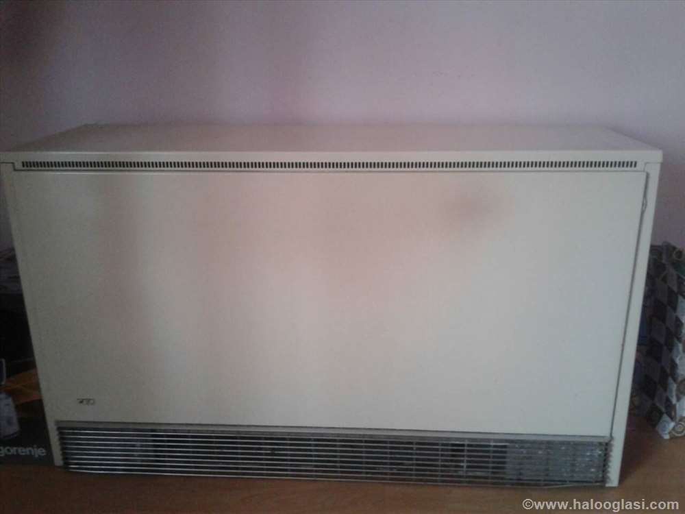 TA peć CER Čačak | Halo Oglasi