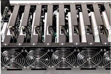 Grafičke karte | Halo oglasi