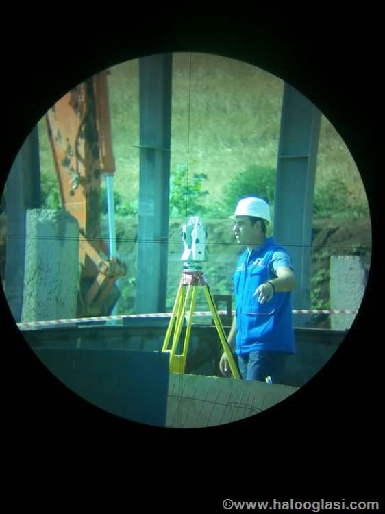 Geometar, geodetske usluge | Halo Oglasi