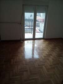 Prodaja stanova Altina | Halo oglasi nekretnine