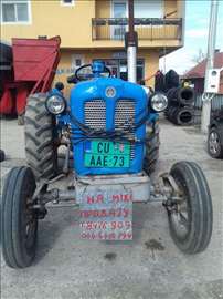 Traktori | Halo oglasi