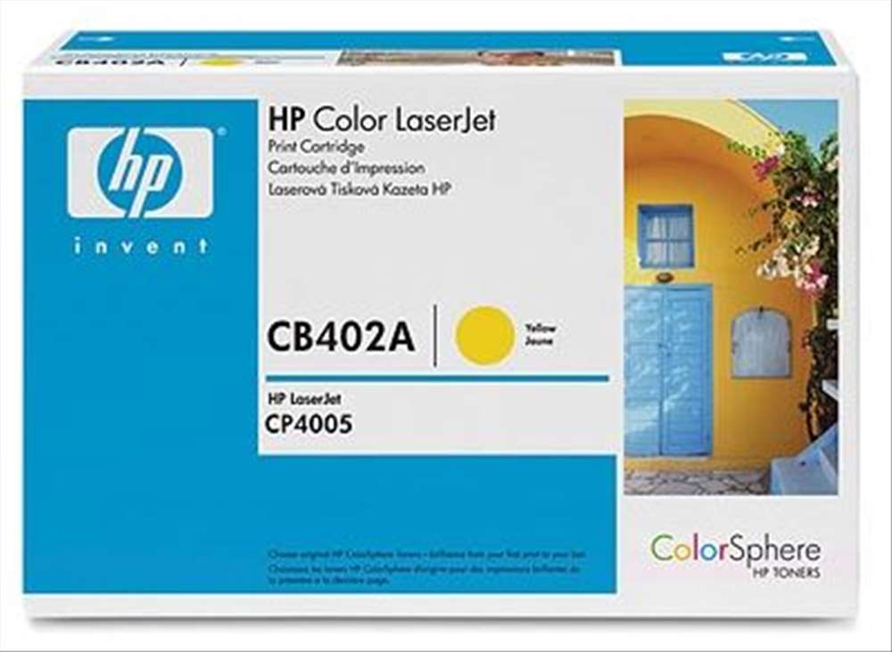 Originalni HP kertridži original za LJP, novo! | Halo Oglasi