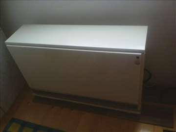 TA peći | Halo oglasi