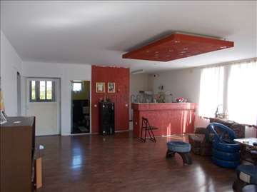 Prodaja kuća Miljakovac | Halo oglasi nekretnine