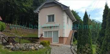 Prodaja kuća Koceljeva | Halo oglasi nekretnine